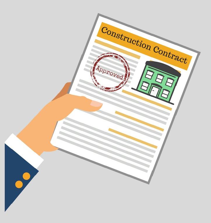 Bid Bonds - A Guide For Contractors - Costs & More | Surety First
